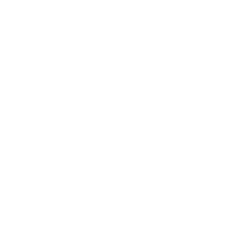 Culture - Vae Solis Communications