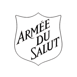 Vae Solis Communications - Conseil stratégie de communication