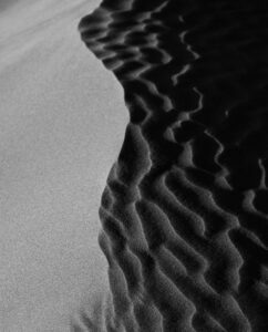 Vae Solis Communications - Communication strategy consulting